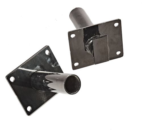 Onken Original Outside Containers - Onken's Incorporated