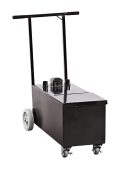 Grease Caddies - Onken's Incorporated